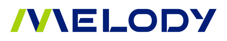 MELODY - Remote ultrasound robot | AdEchoTech